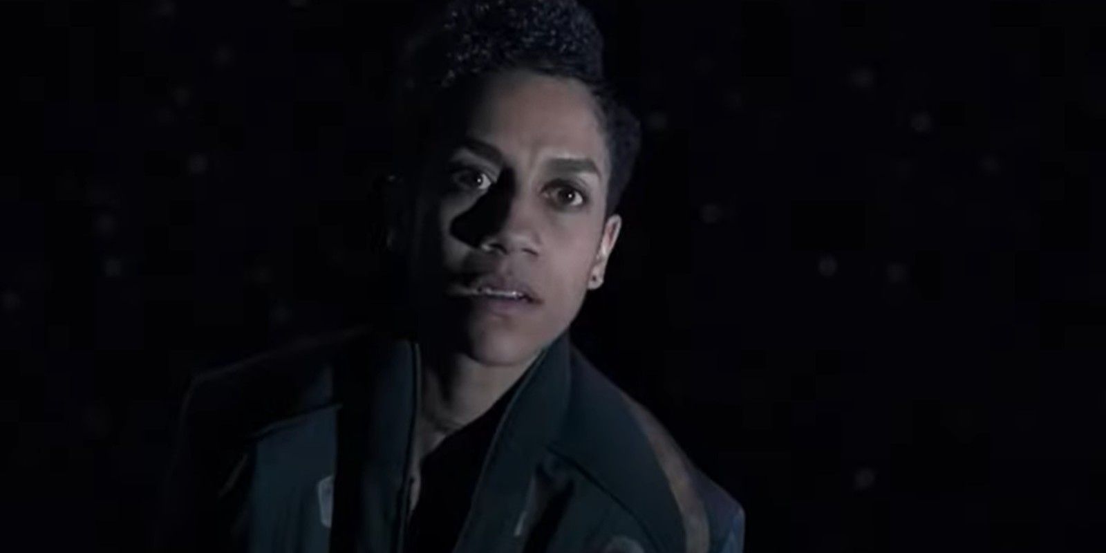 Naomi Mark's Instagram, Twitter & Facebook on IDCrawl