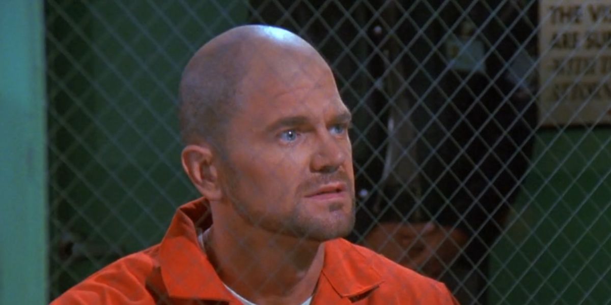 Seinfeld: 10 Ridiculous & Comical Reasons Why Elaine Broke Up With Her Exes