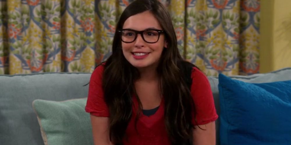 One Day At A Time: The 10 Saddest Things About Elena