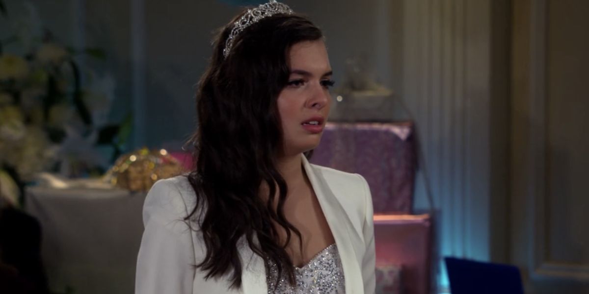 One Day At A Time: The 10 Saddest Things About Elena