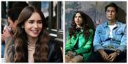 Emily In Paris 10 Unpopular Opinions According To Reddit