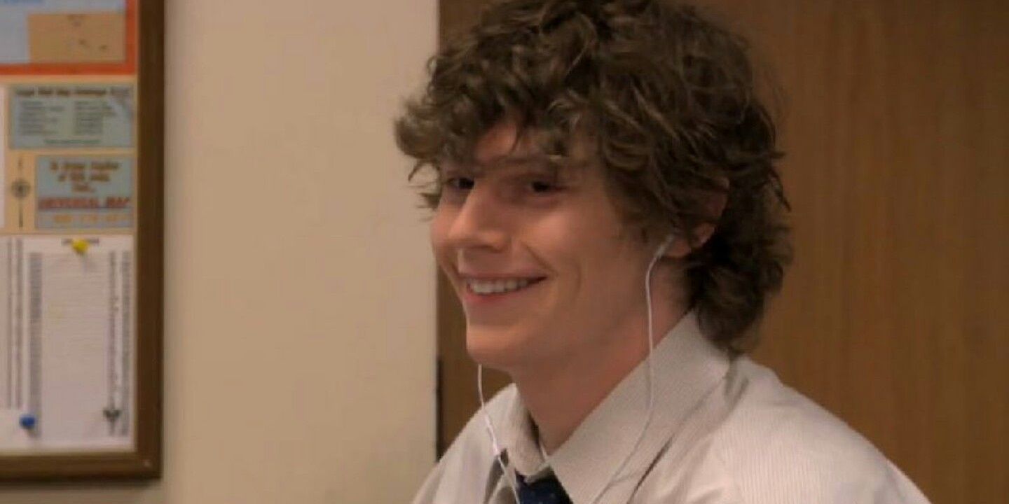 The Office's 5 Best Guest Stars (& 5 Celebrities The Show Squandered)