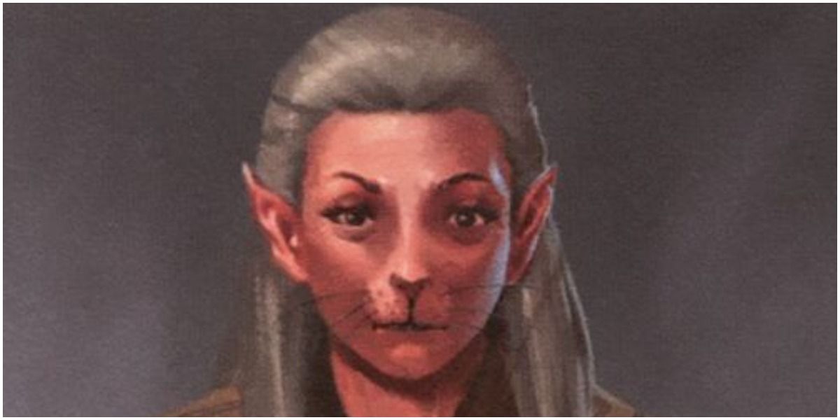 Star Wars: 5 Coolest Jedi Grandmasters In Canon (& 5 Who Didn't Deserve ...