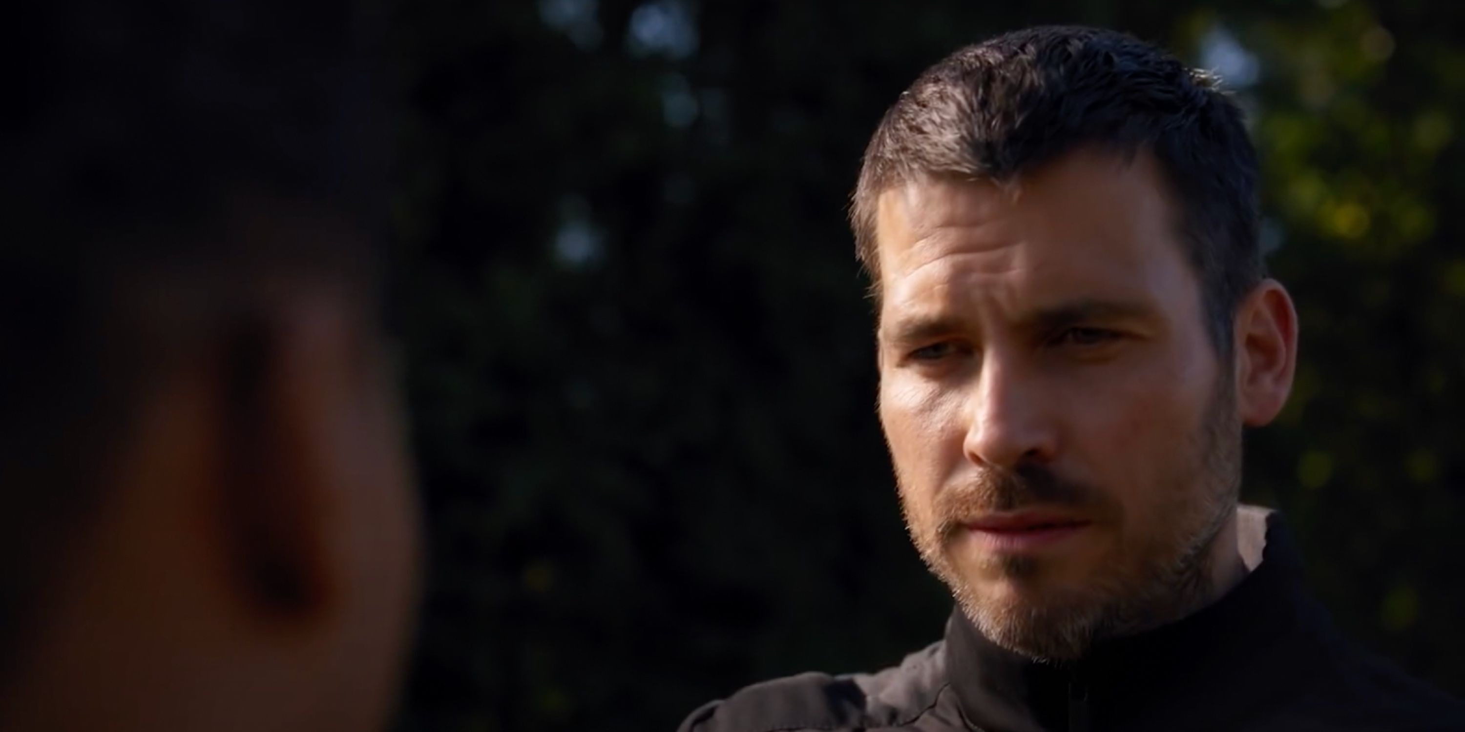 Fate: The Winx Saga Cast & Character Guide