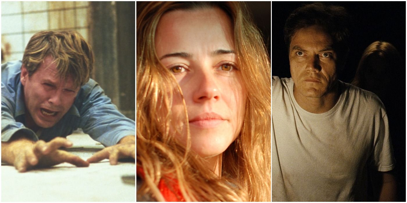 10 Micro-Budget Indie Movies Starring Famous Actors