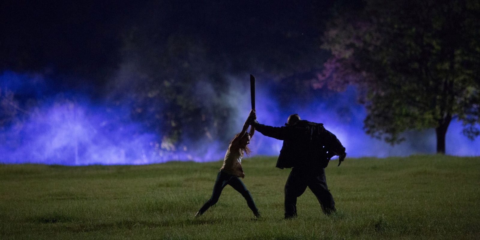 The 10 Best Slasher Movies Of The 2010s, Ranked (According To Rotten ...