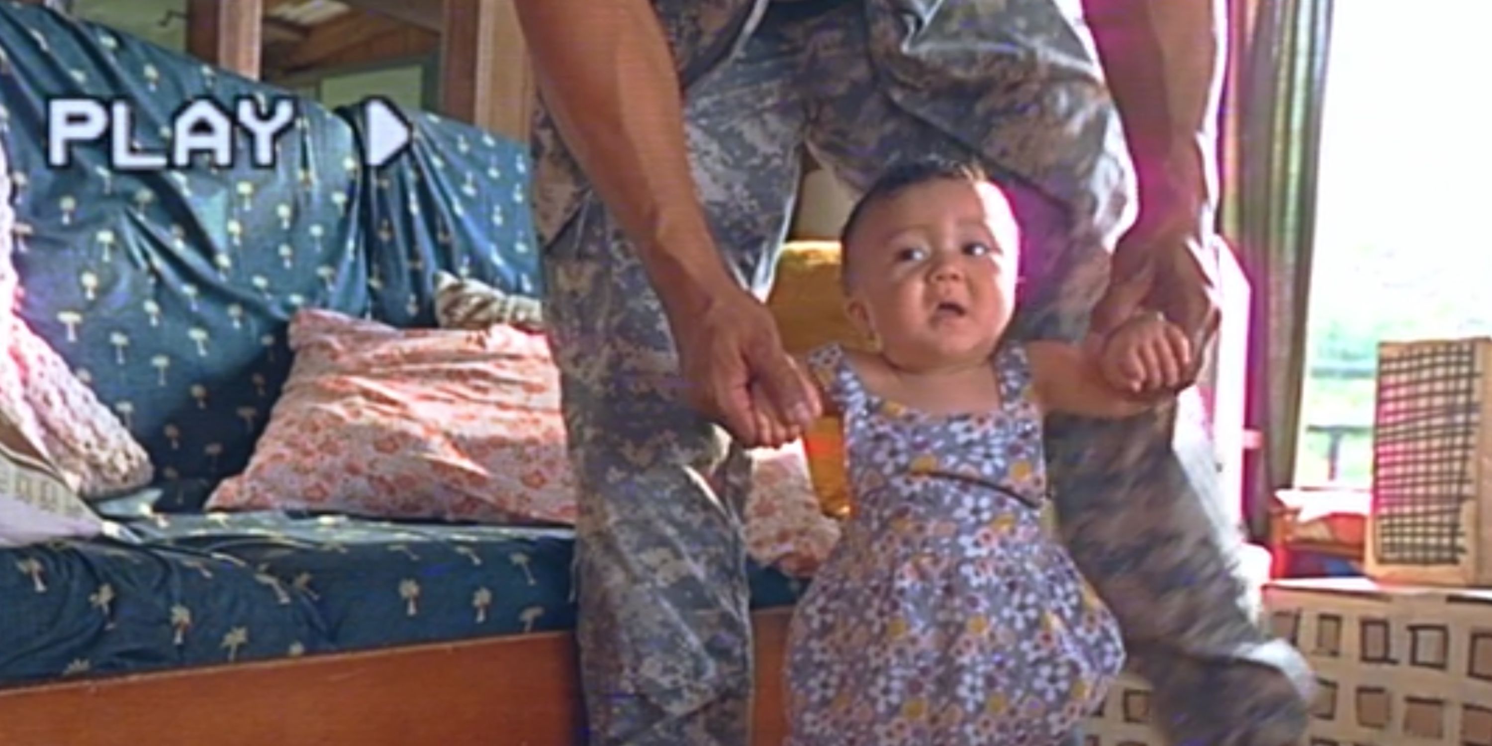 Finding 'Ohana: Every Movie Reference & Easter Egg