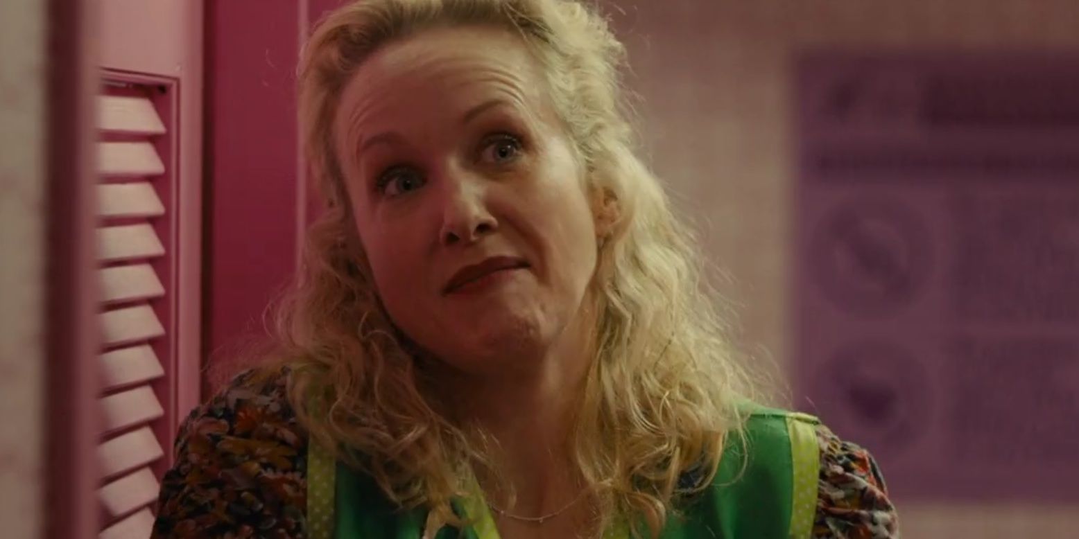 Freaky (2020): The Characters Ranked By Intelligence