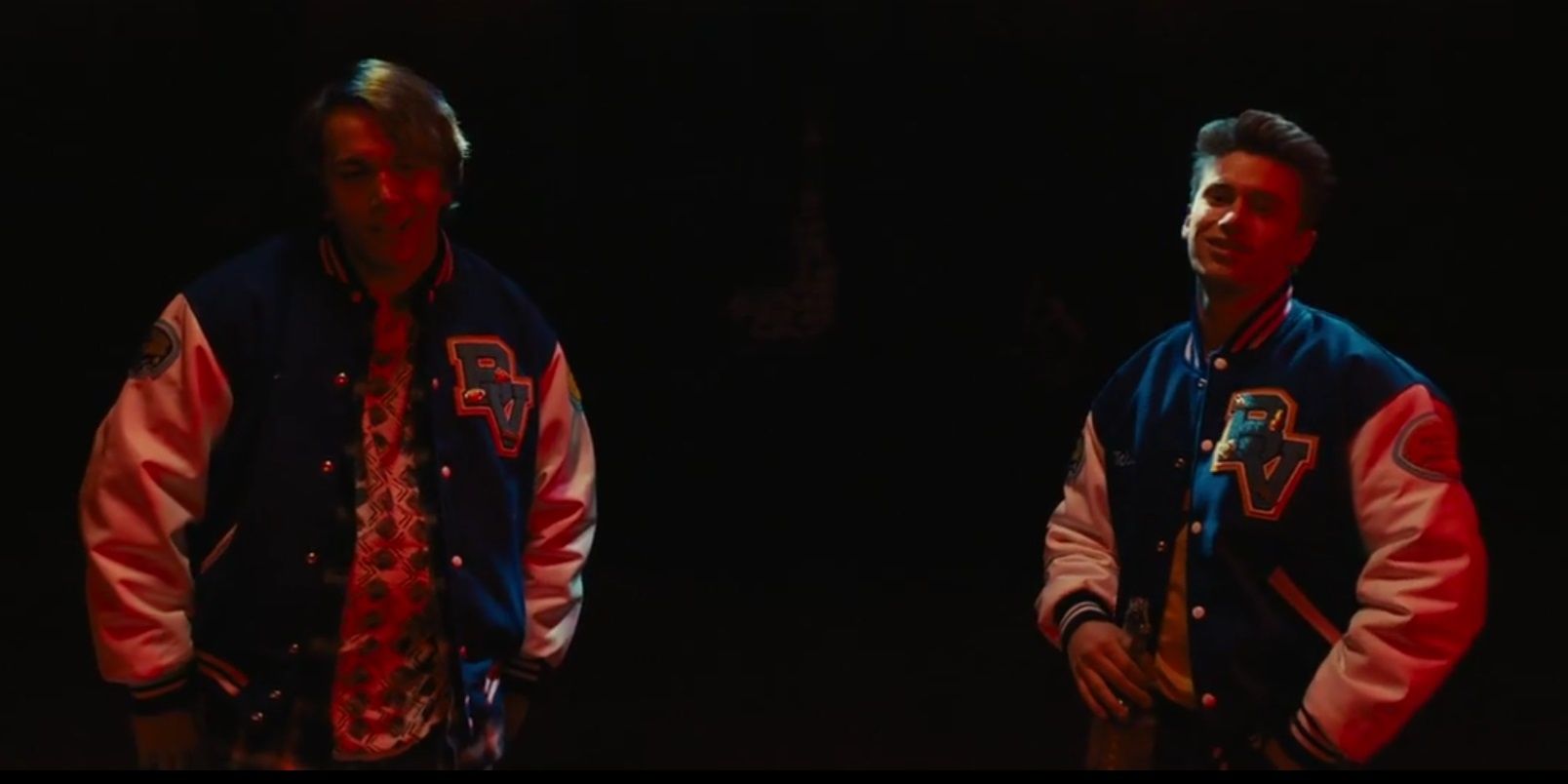 Freaky (2020): The Characters Ranked By Intelligence