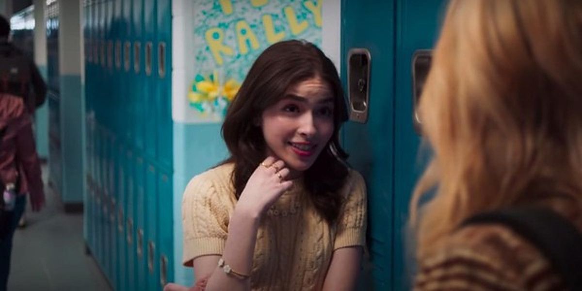 Freaky (2020): The Characters Ranked By Intelligence