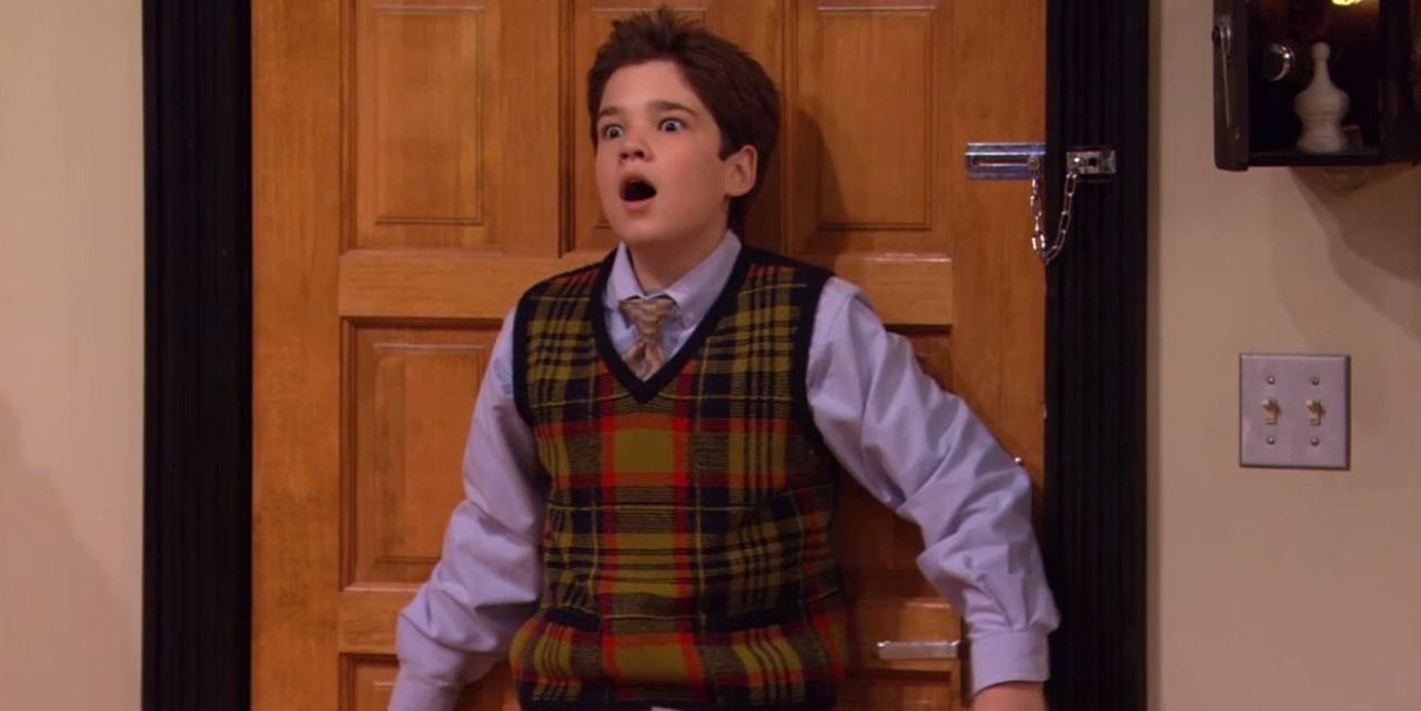 iCarly: Every Main Character, Ranked By Likability