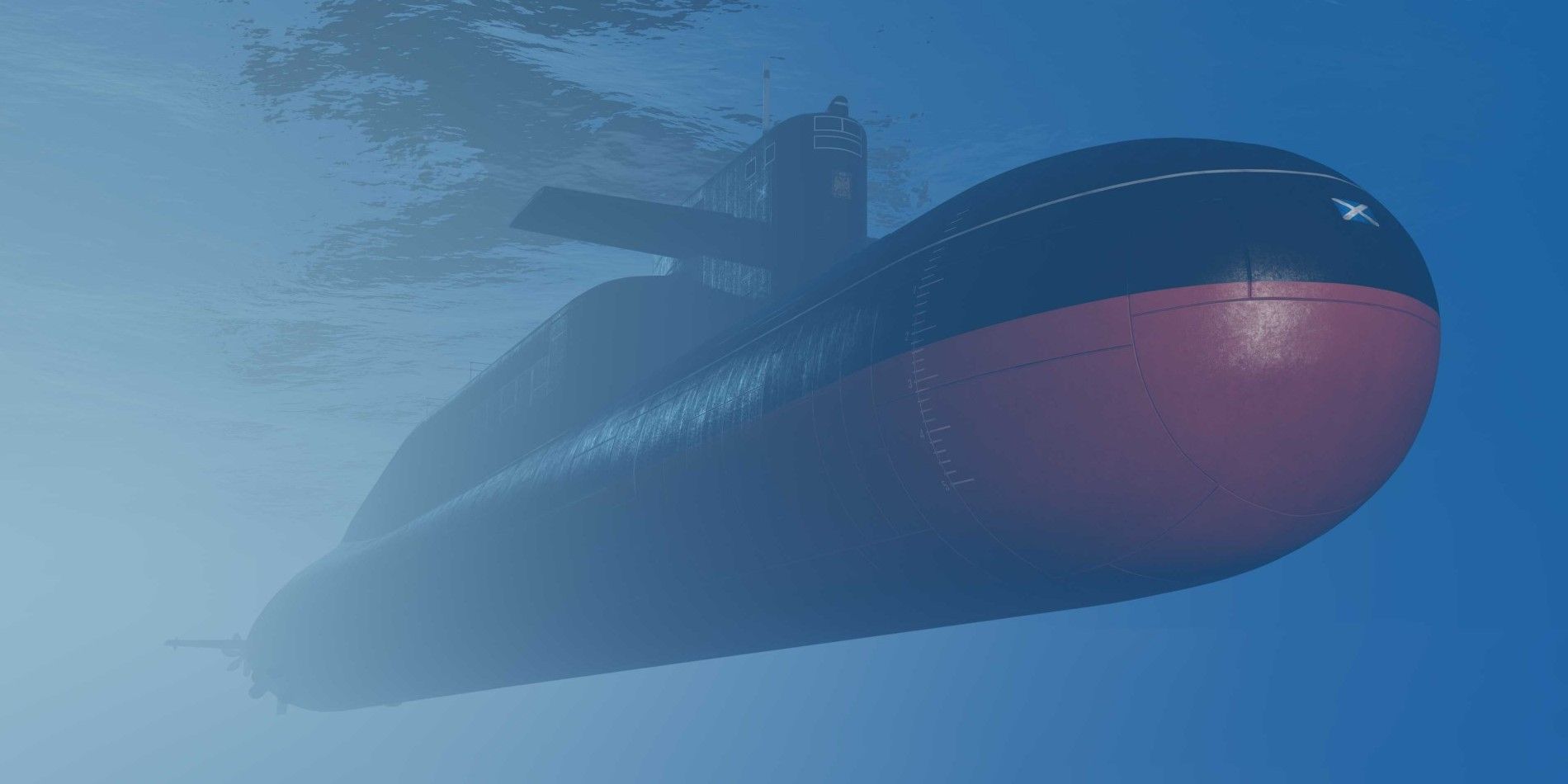 GTA Online: Where to Find Hidden Cache Locations in Cayo Perico