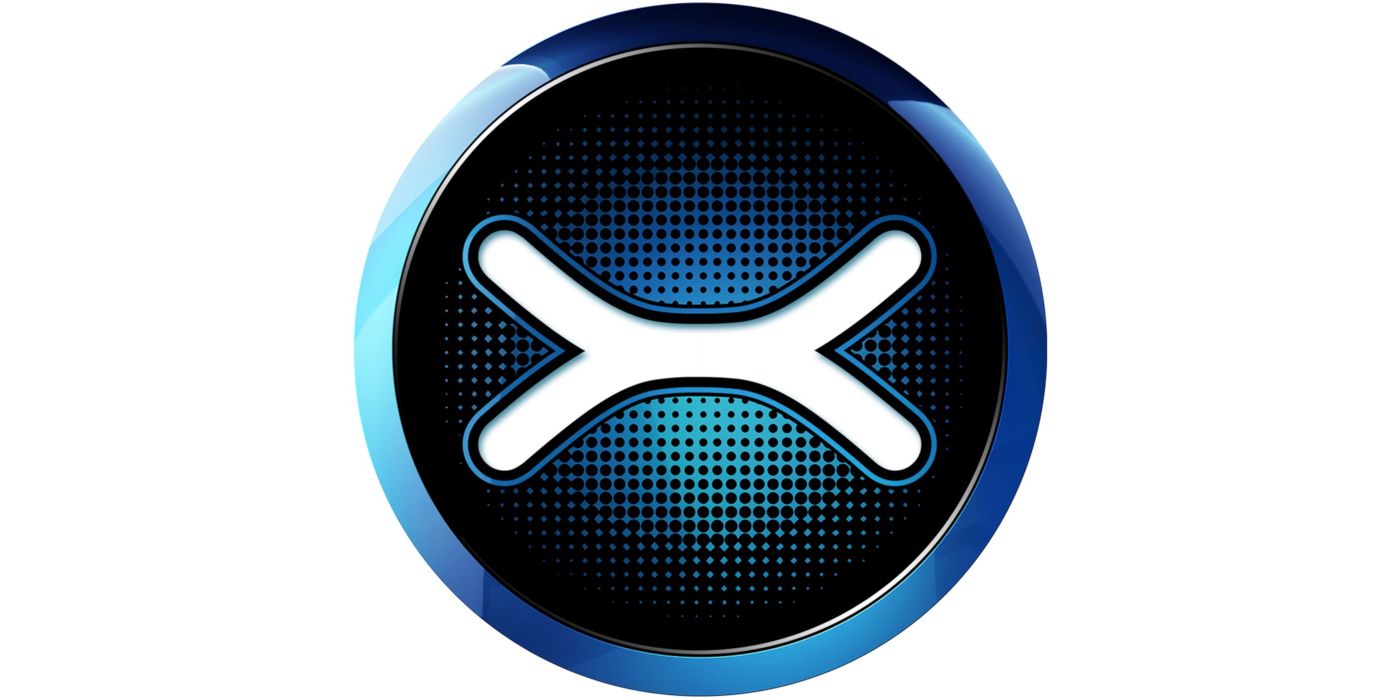 Gamexplain Logo