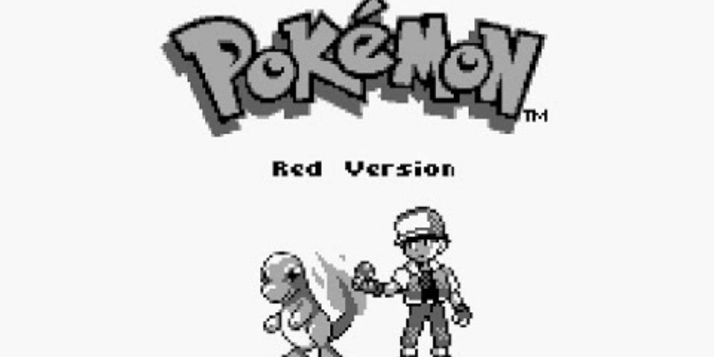 Pokémon: 5 Ways Gen 1 Will Always Be The Best (& 5 Why The Newer Gens ...