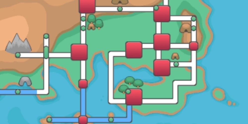 Pokémon: 5 Ways Gen 1 Will Always Be The Best (& 5 Why The Newer Gens ...