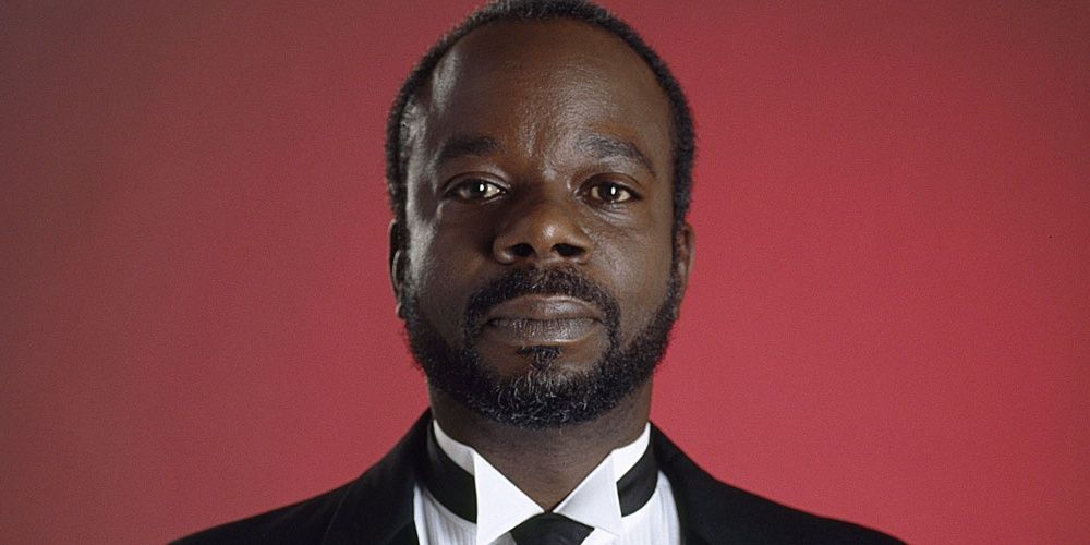 Bob Belcher & 9 Other Amazing TV Cooks