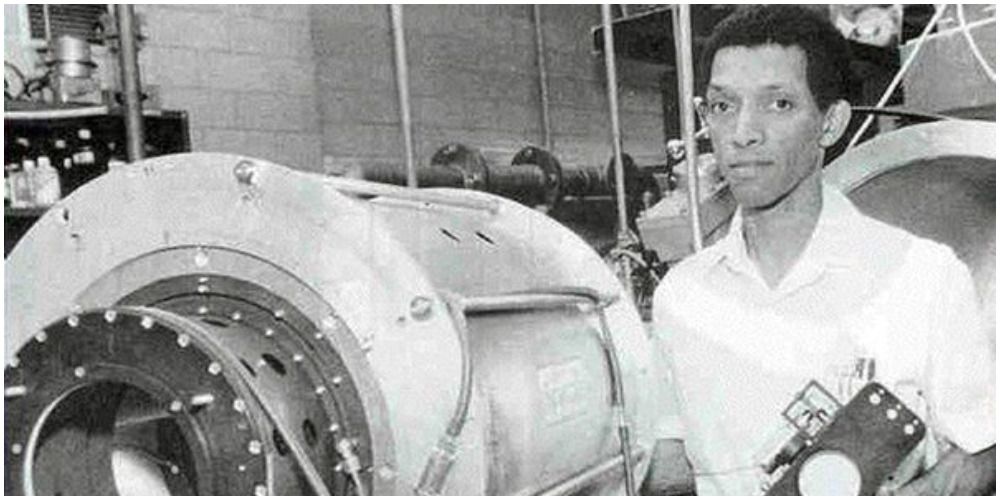 10 Historical Black Stories Hollywood Can Tell That Aren't About Slavery