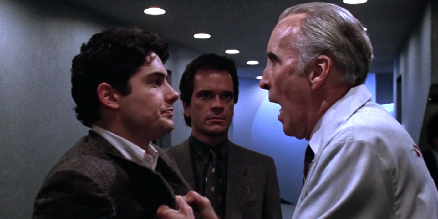 Gremlins 2: The New Batch: The 10 Most Hilarious Quotes From The 1990 ...