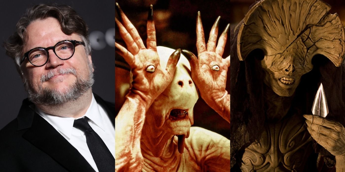 Bloodborne: 10 Directors We'd Love To See Helm A Movie