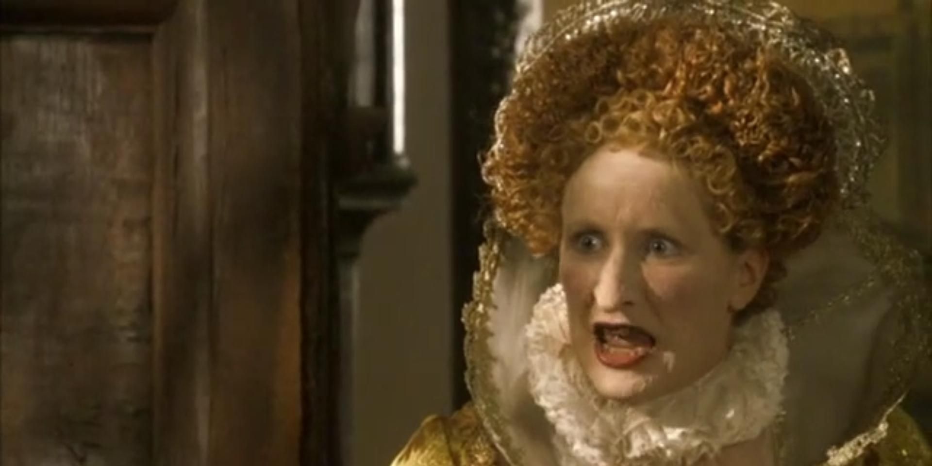 Horrible Histories: 10 Best Episodes (According To IMDb)
