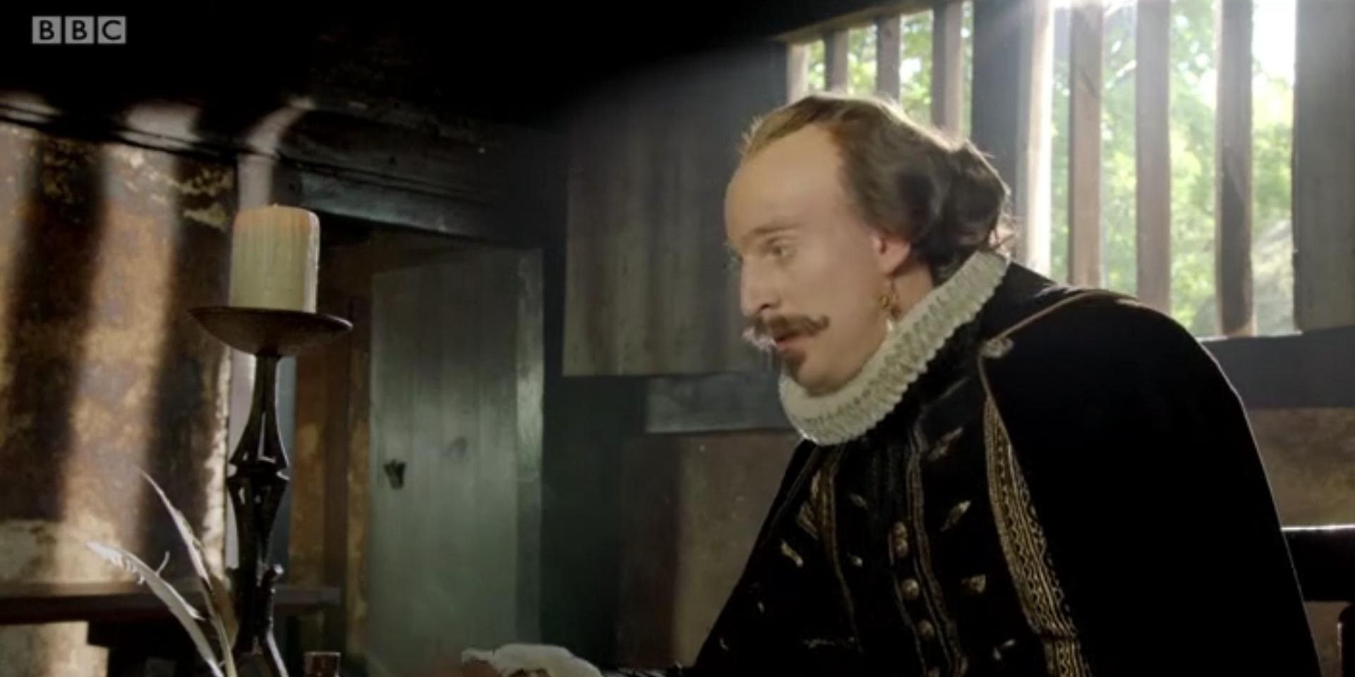 Horrible Histories: 10 Best Episodes (According To IMDb)