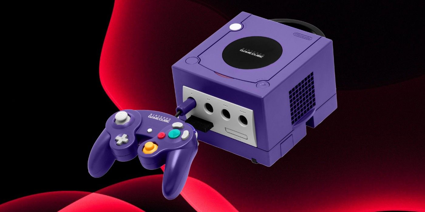 All Nintendo Home Consoles, Ranked Worst To Best