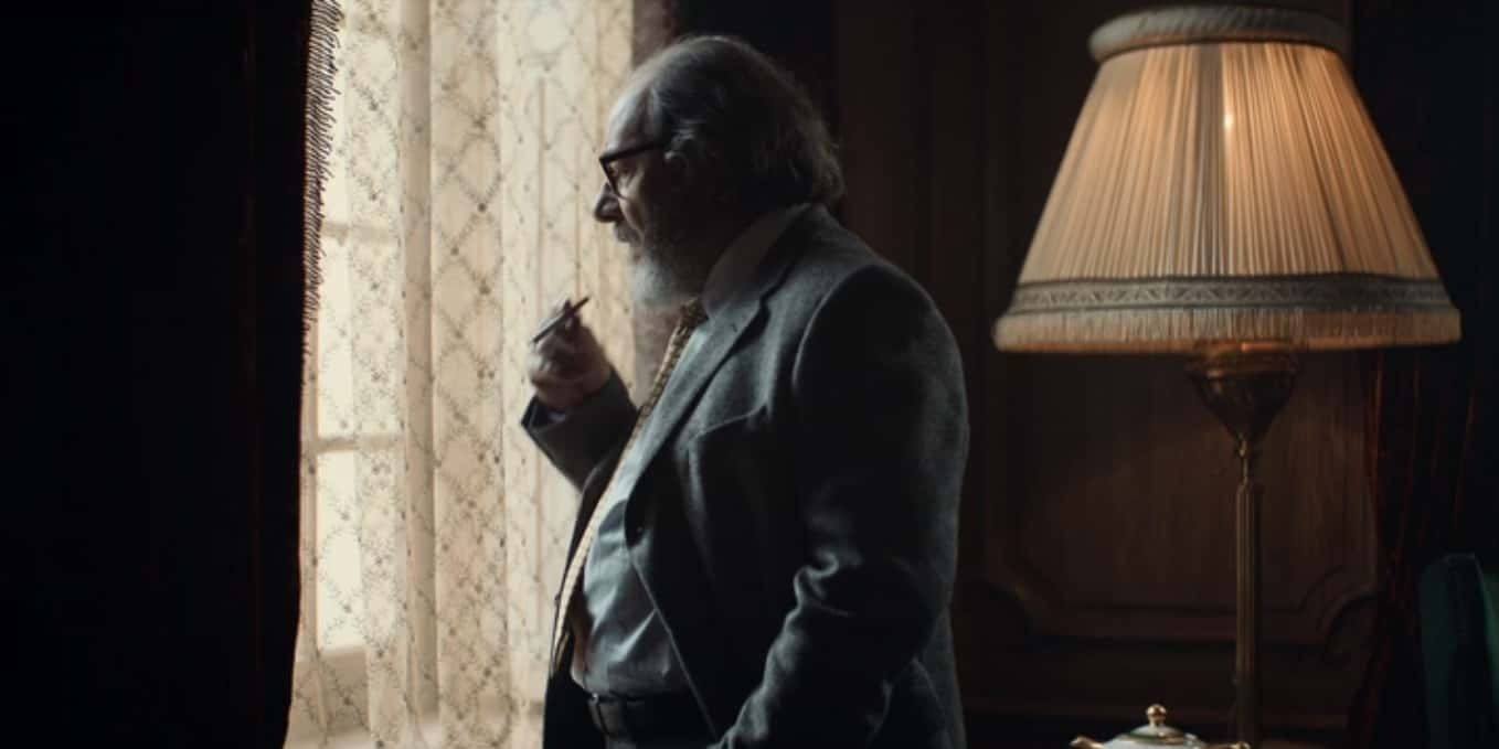 Lupin: The Main Characters, Ranked By Intelligence