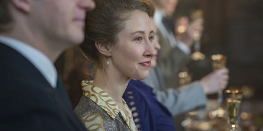 The Crown: Princess Anne's 10 Best Quotes