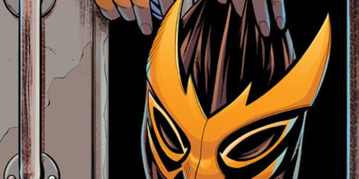 10 Comic Book Studios That Have Yet To Make Their Big Screen Debut