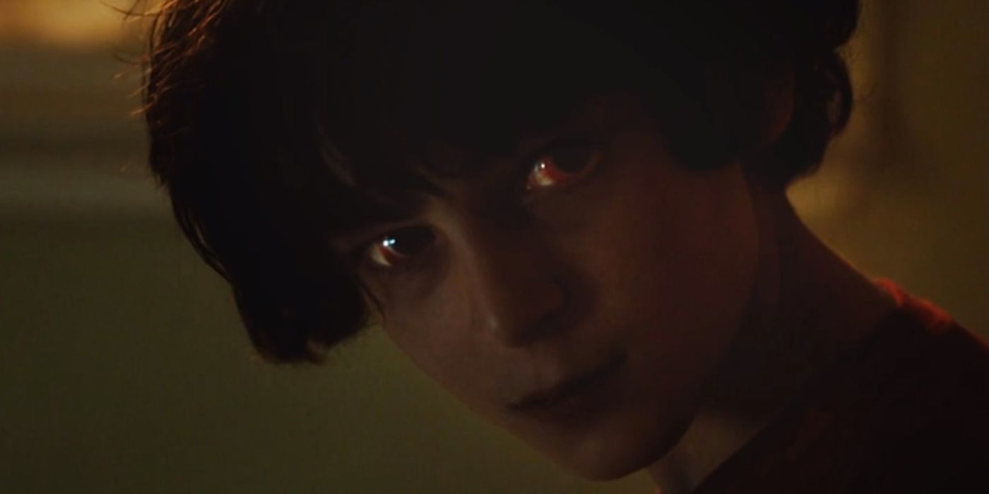 Every WWE Studios Horror Movie Ranked From Worst To Best