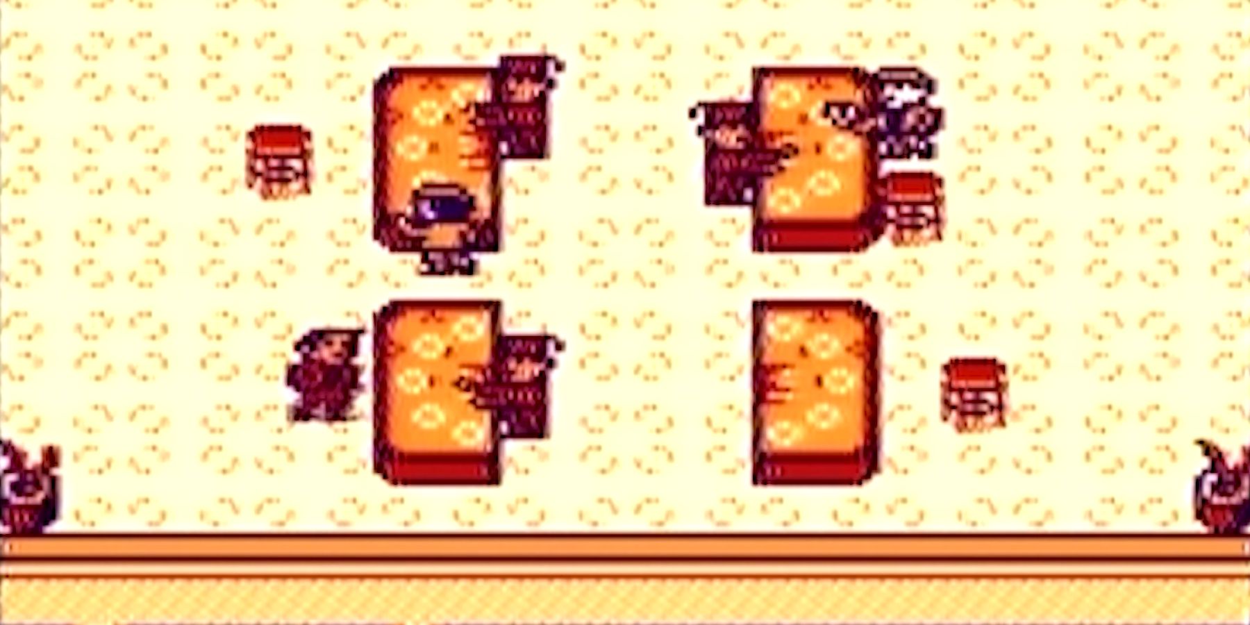 12 James Bond Video Games You Need To Play To Get Ready For Project 007