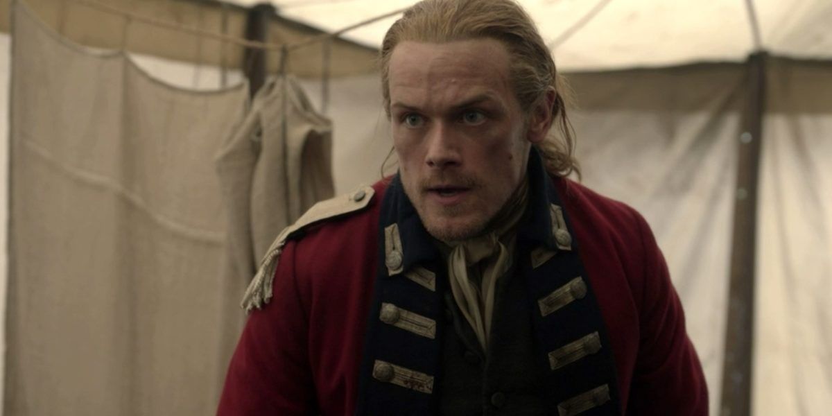 Outlander: 5 Reasons It Was Better Before The Time Jump (& 5 Reasons It ...