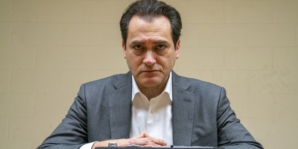 Your Honor Characters Ranked By Likability