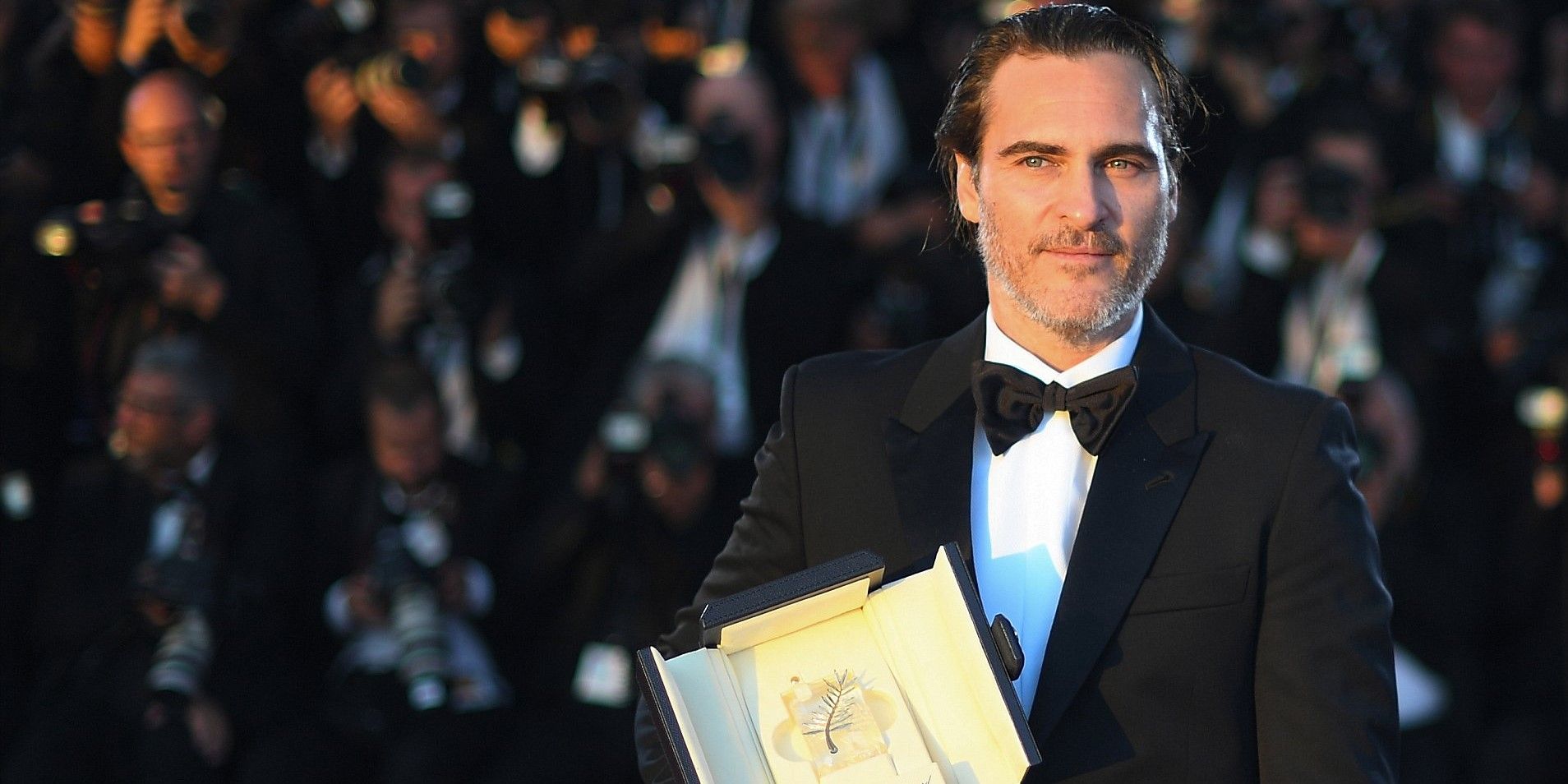 Jamie Foxx & 9 Other Actors Who Have Also Won A Grammy