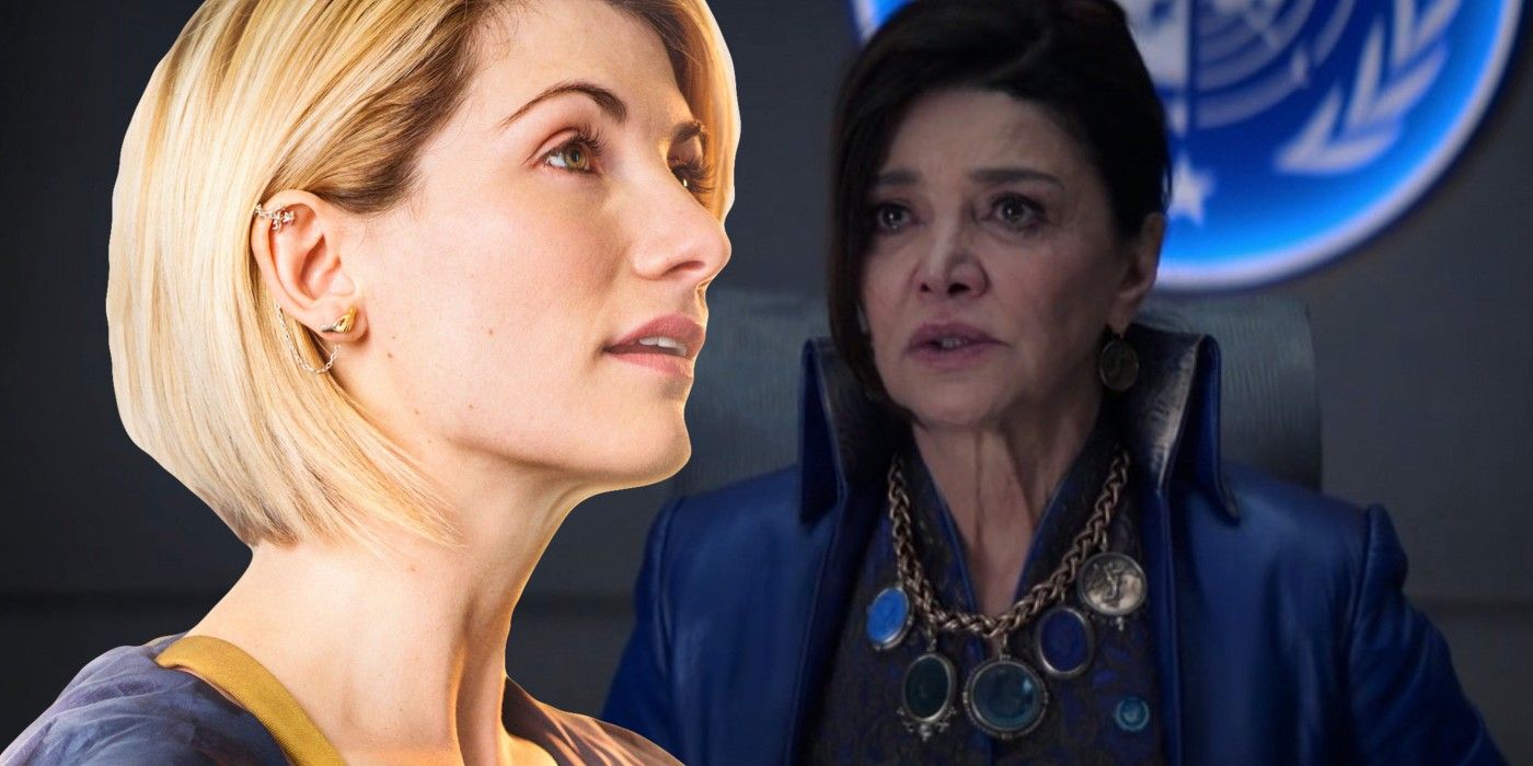 Nancy Gao's Instagram, Twitter & Facebook on IDCrawl