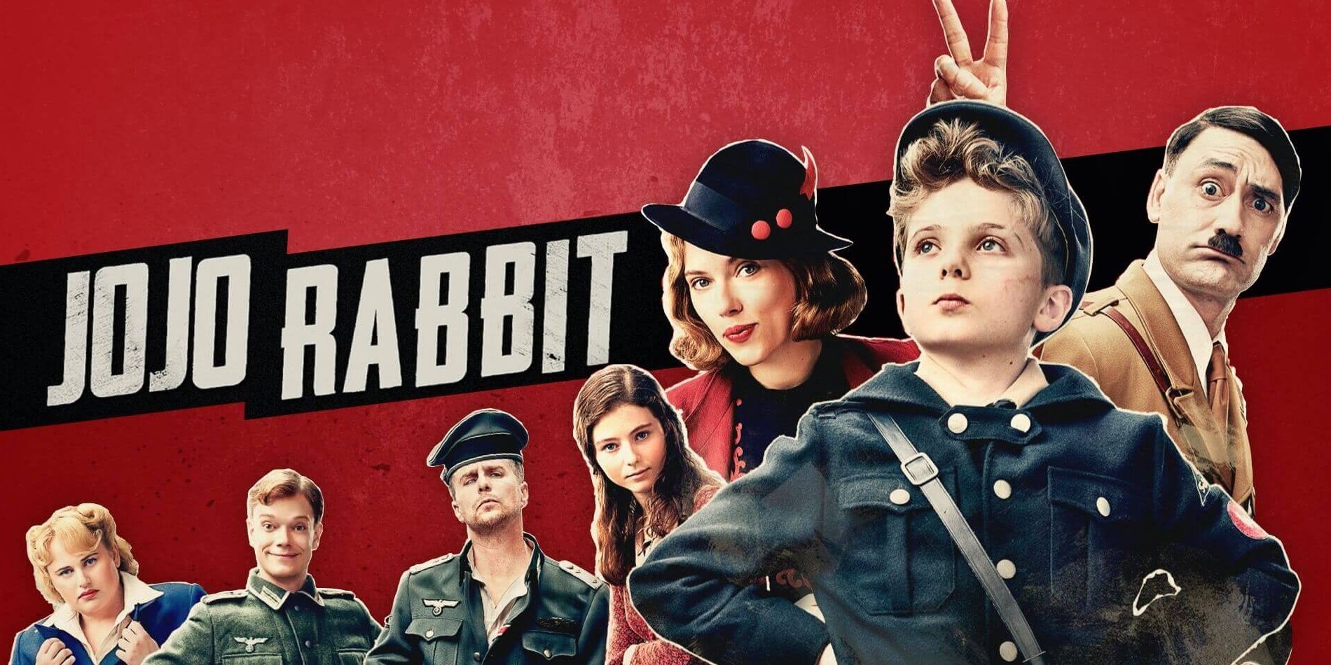 10 Big Movie Scripts That Got Their Start on The Black List