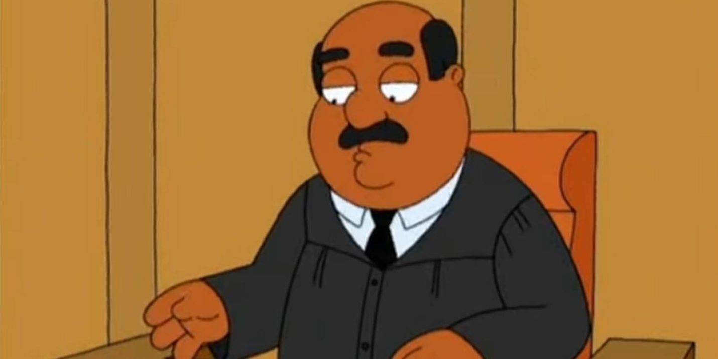 Samurai Jack, Green Lantern & 8 Other Characters Voiced By Phil LaMarr