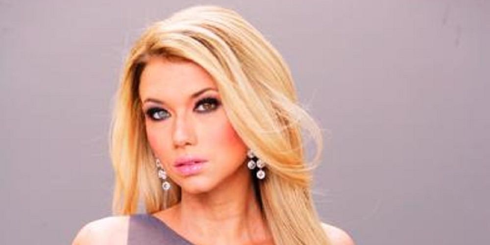 The Bachelor: The 10 Best First Contestants Sent Home