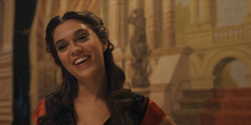 Bridgerton: What Your Favorite Character Says About You