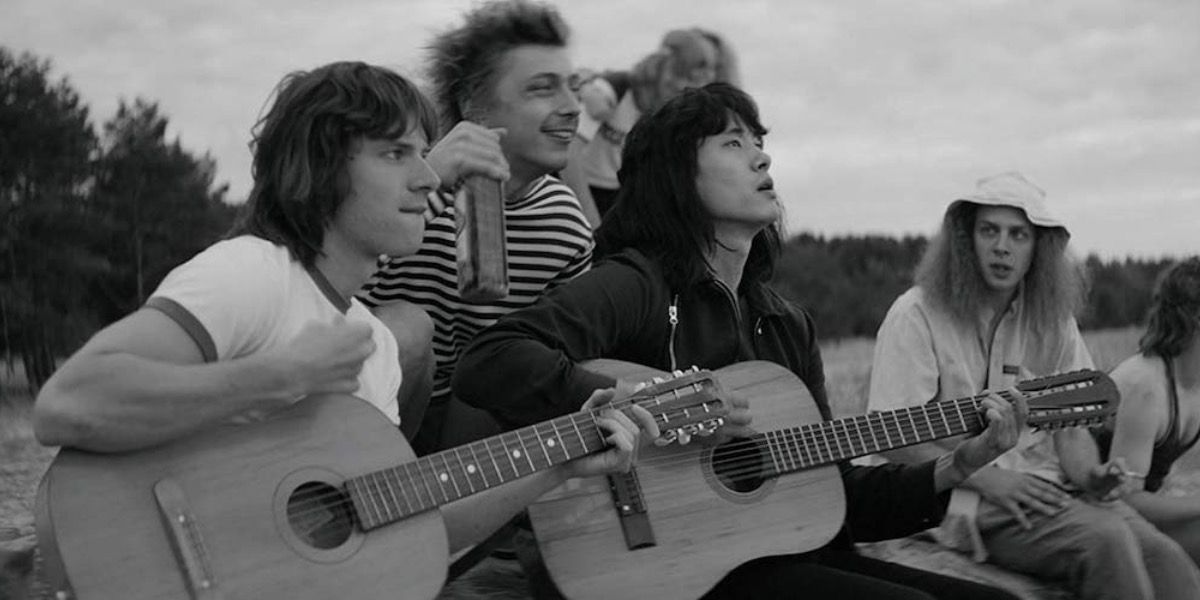 10 Best Rock Musician Biopics Of All Time (According To Metacritic)