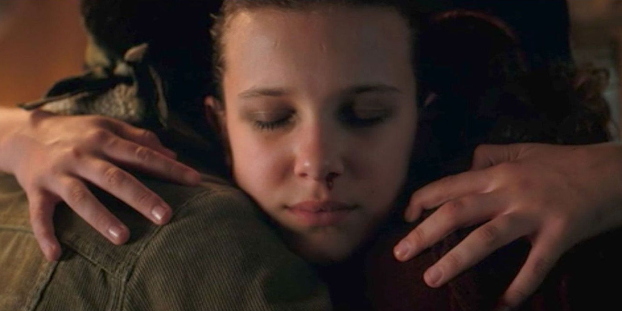 Stranger Things: Lucas's 12 Best Quotes