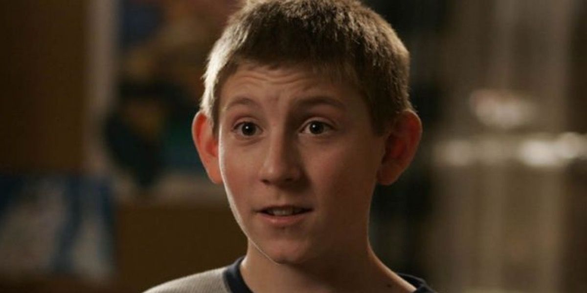 10 Funniest Quotes From Malcolm In The Middle, Ranked