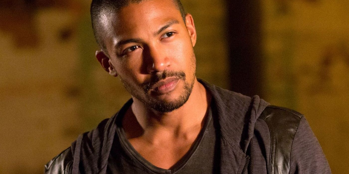 The Originals: Why The Main Characters Are Hard For Fans To Love