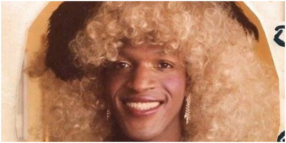 Sylvia Mathis's Instagram, Twitter & Facebook on IDCrawl