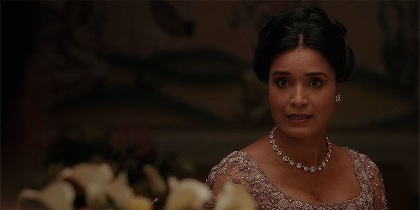 Every Bridgerton Episode, Ranked (According To IMDb)