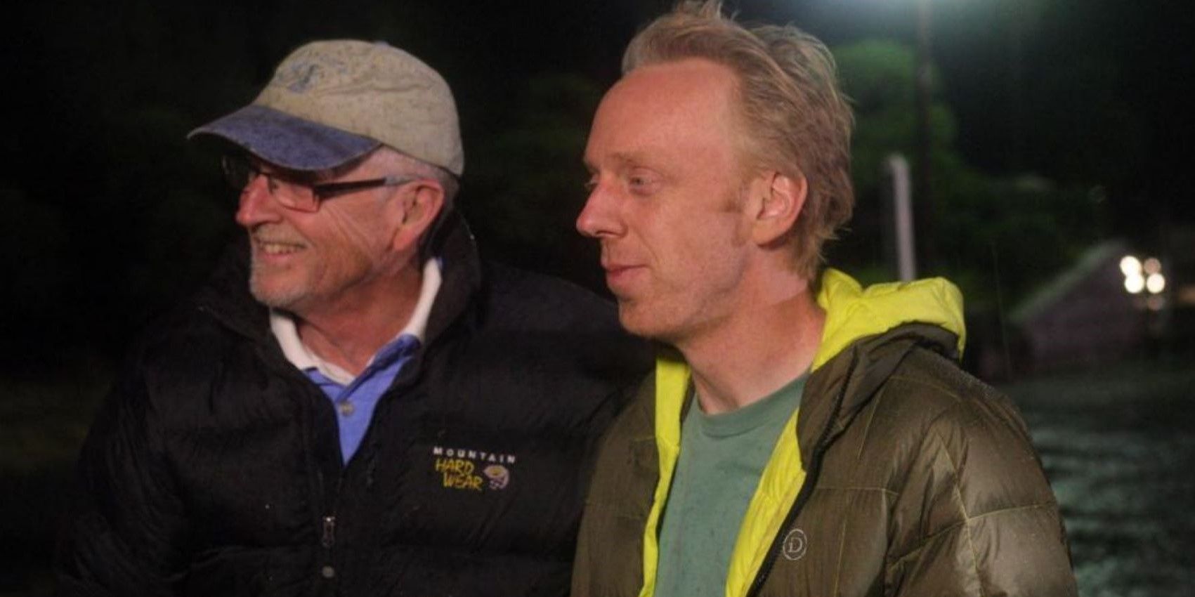 The Amazing Race: 10 Shocking Things Contestants Said About Competing ...