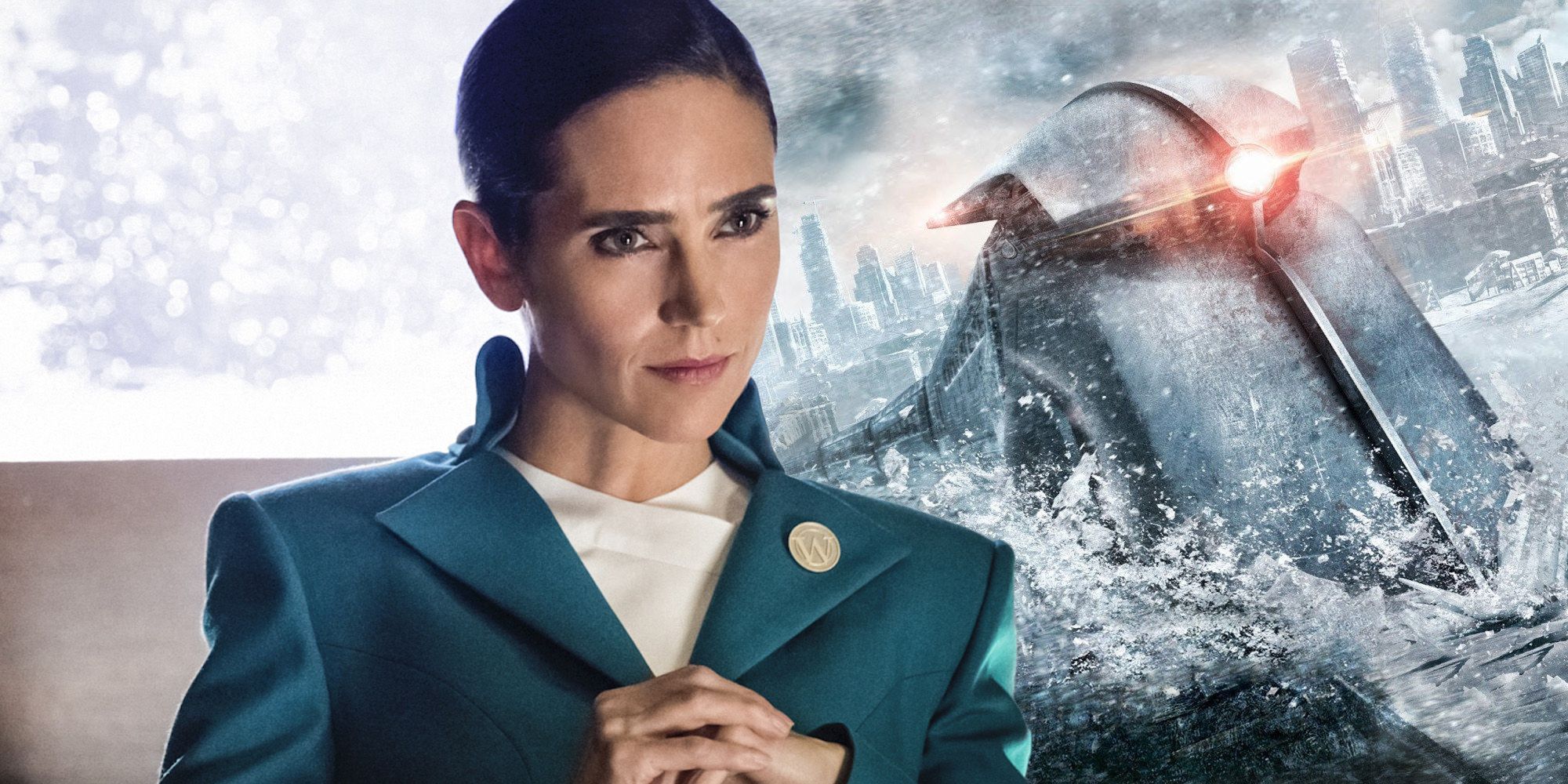 Melanie Snow's Instagram, Twitter & Facebook on IDCrawl