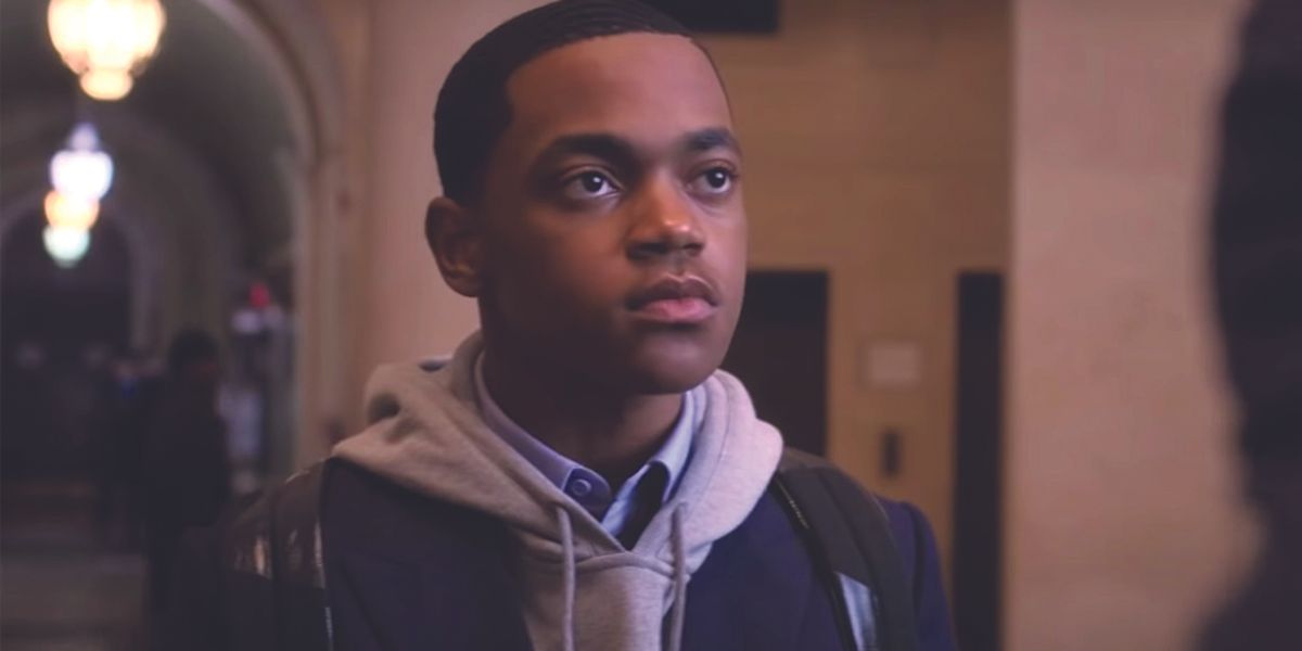 Power Book II: Ghost - 5 Reasons Tariq Will Be A Better Drug Kingpin ...