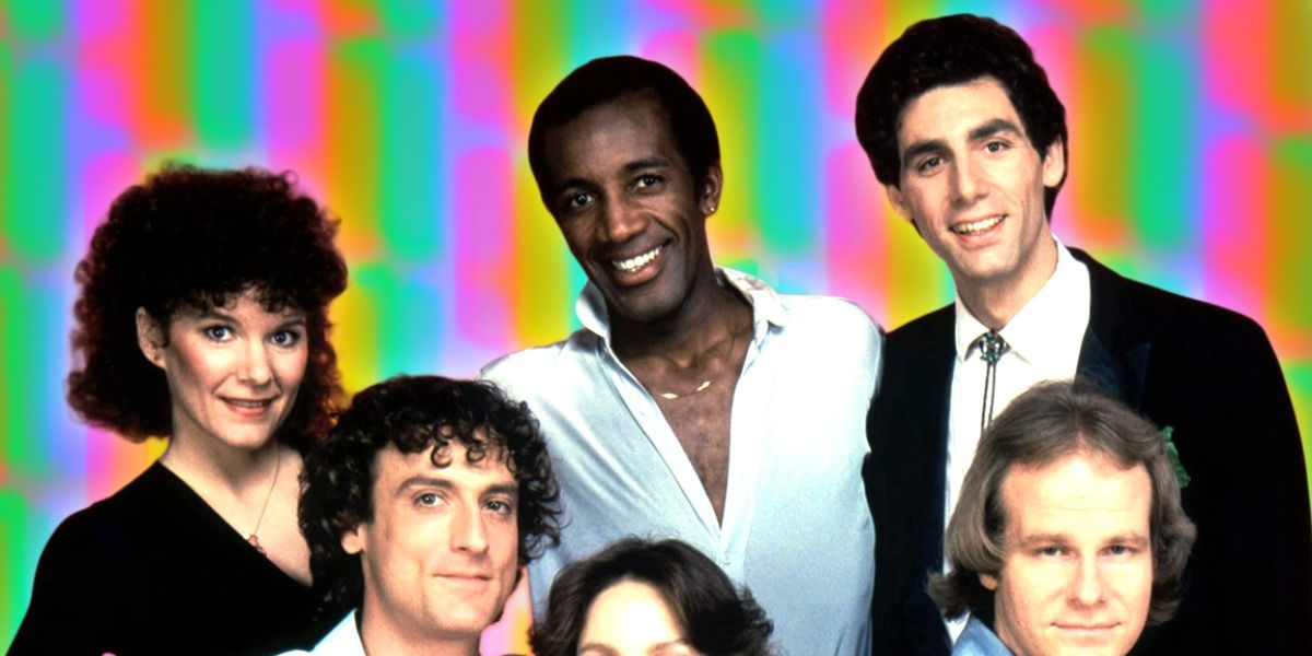 Seinfeld: 10 Behind The Scenes Facts About Kramer