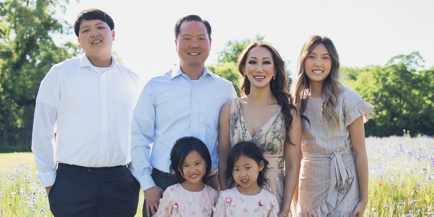 RHOD: Everything To Know About Tiffany Moon's Husband Daniel